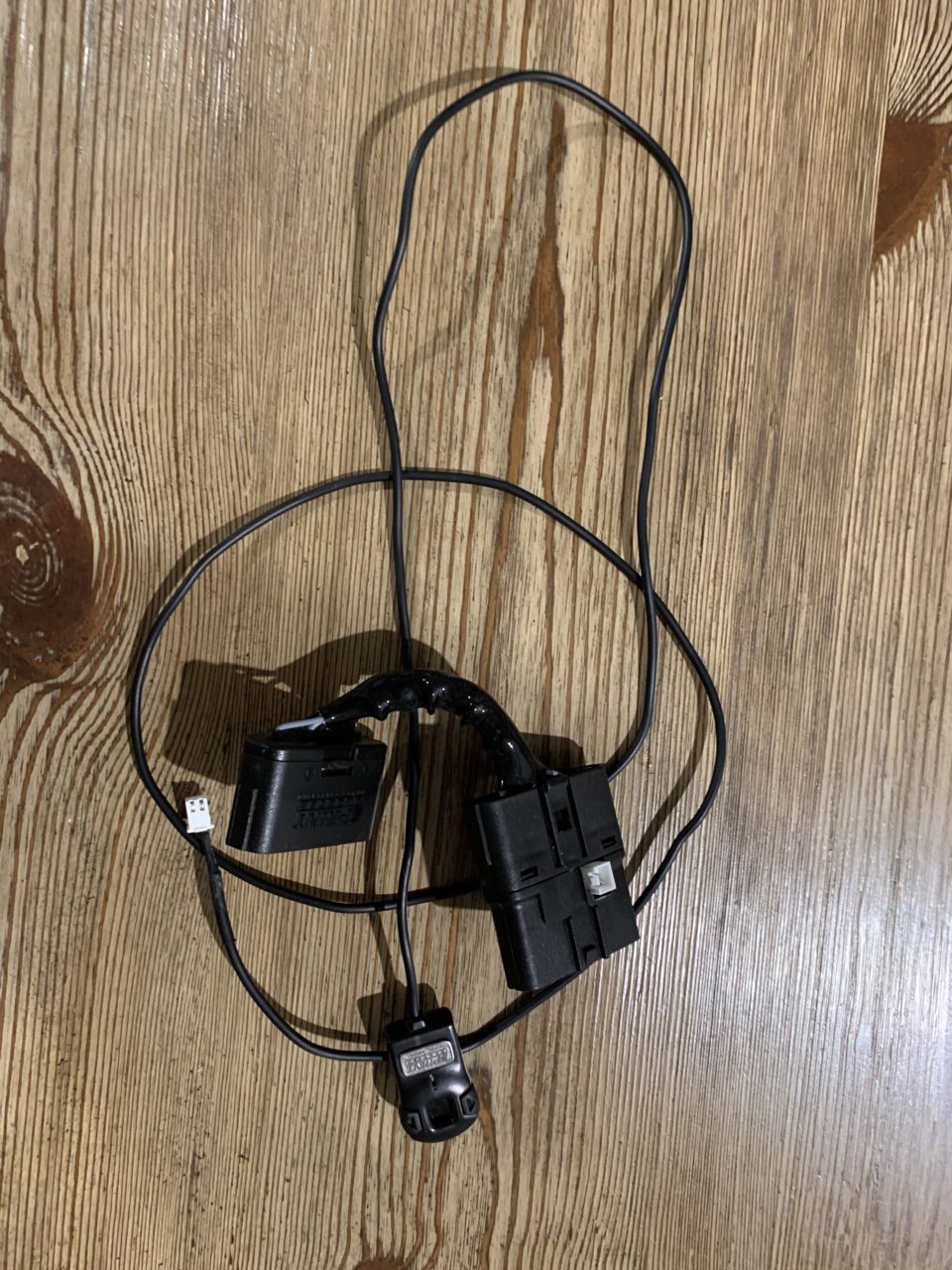 Sold !!!!! Please delete! Sprint Booster Shift Sense | Tacoma World Sold !!!!! Please delete! Sprint Booster Shift Sense | Tacoma World